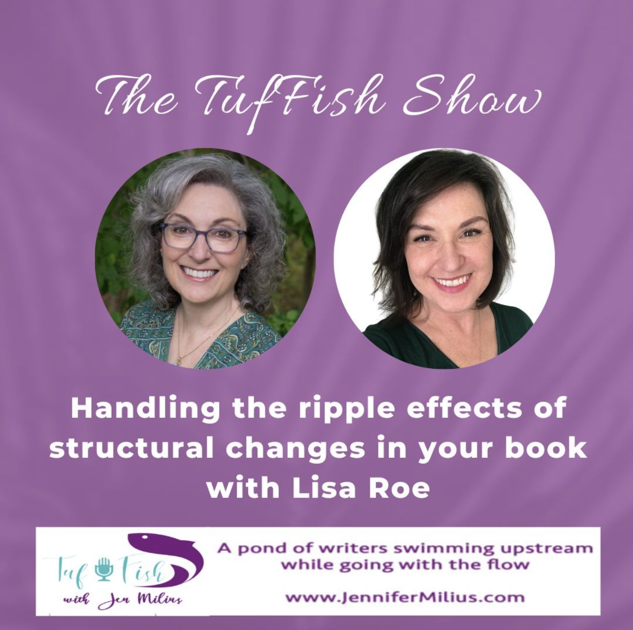 News & Events | Lisa Roe